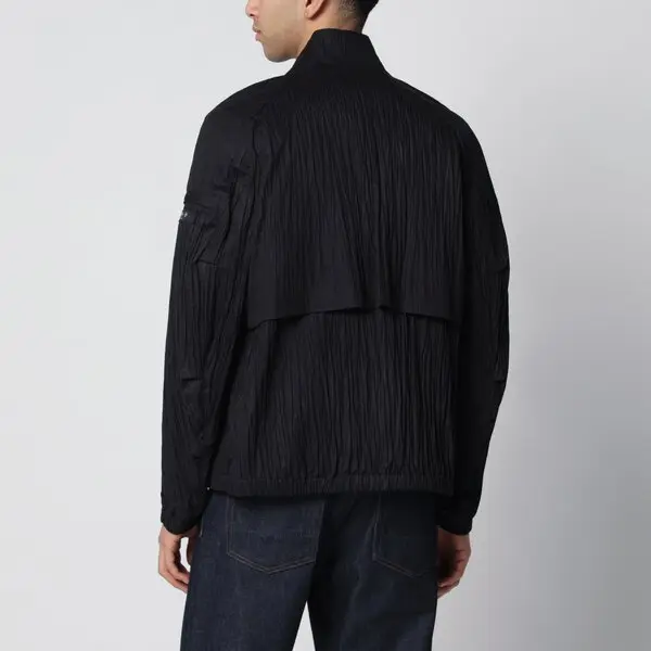 TATRAS Leros Cotton Twill Jacket