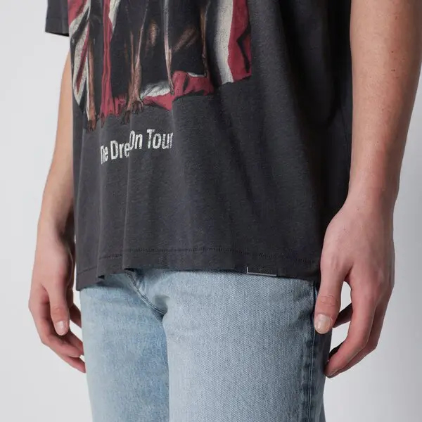 REPRESENT Dream On Tour T-shirt
