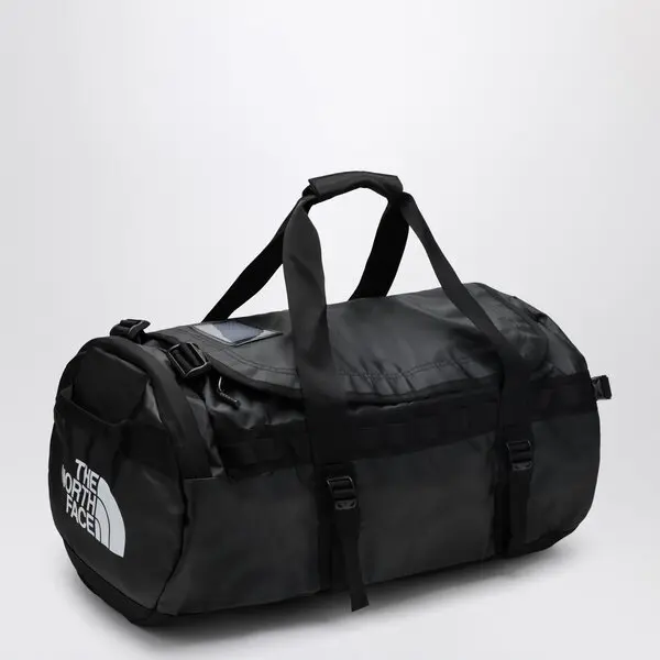 The North Face Base Camp Duffel Bag