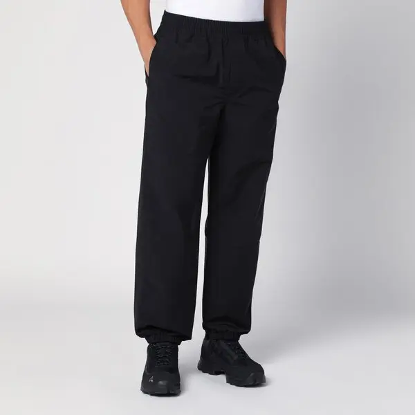 The North Face Jogging Trousers