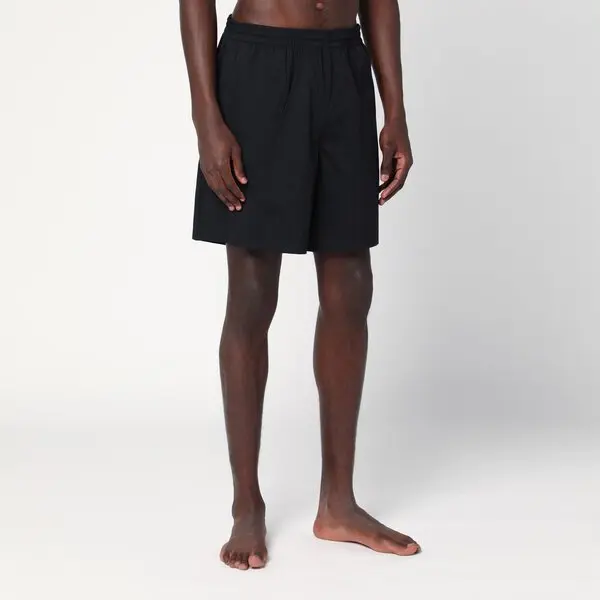The North Face Shorts - Black