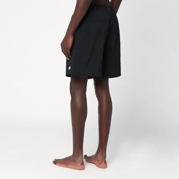 The North Face Shorts - Black