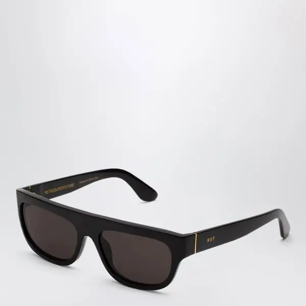 RETROSUPERFUTURE Serioso Sunglasses