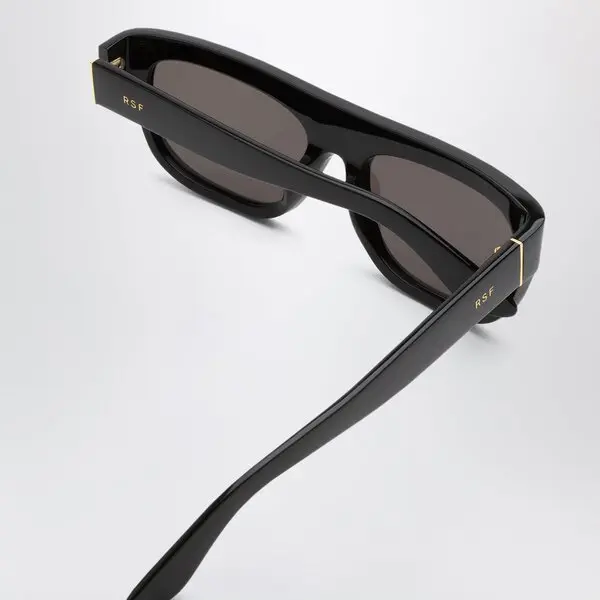 RETROSUPERFUTURE Serioso Sunglasses