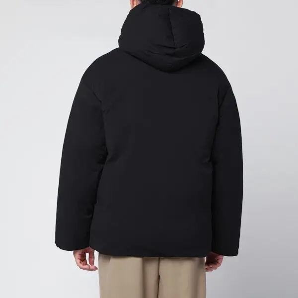 OAMC Peacemaker Puffer Jacket