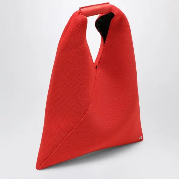 MAISON MARGIELA Small Japanese Bag