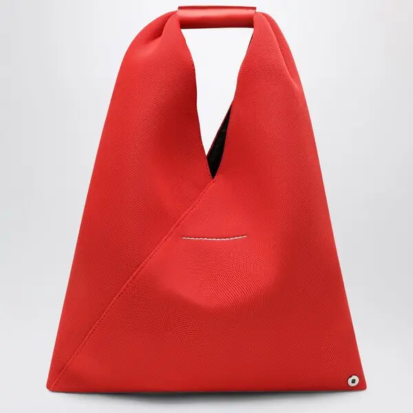 MAISON MARGIELA Small Japanese Bag