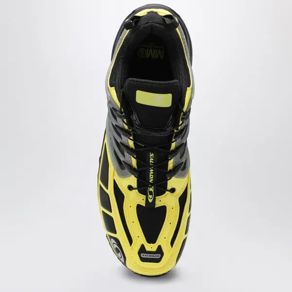 MM6 X SALOMON Acs Pro Sneakers