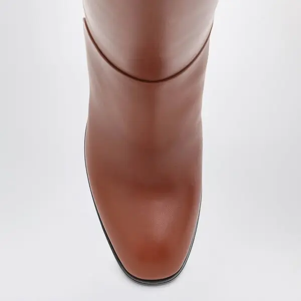 Sartore Burnt Cavaillon Boot