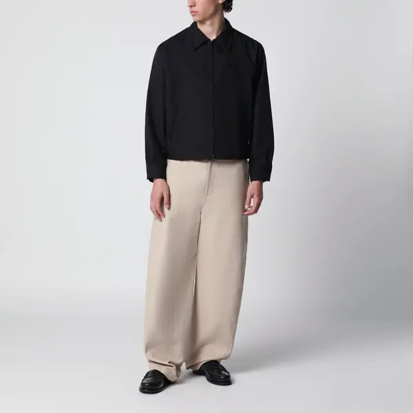 Needles Twill Sport Jacket