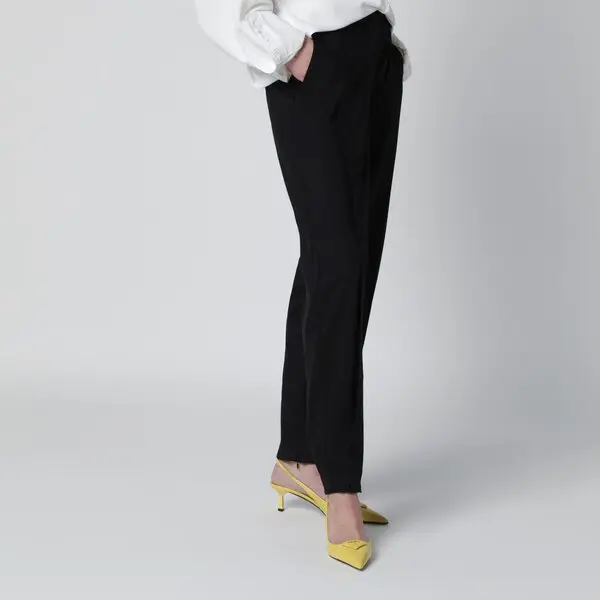 THELATEST Daniela Trousers