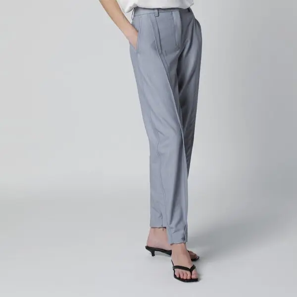 THELATEST Daniela Trousers