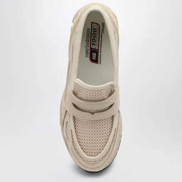 NEW BALANCE 1906l Loafer Sneaker