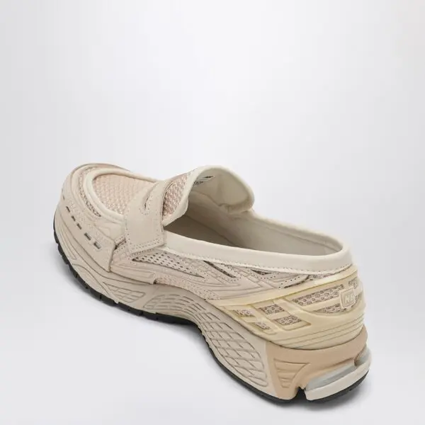 NEW BALANCE 1906l Loafer Sneaker