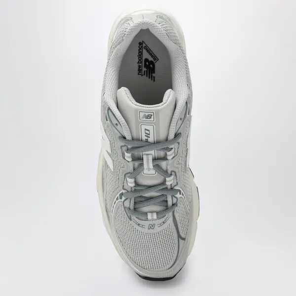 NEW BALANCE 740 Athletic Sneakers - Grey