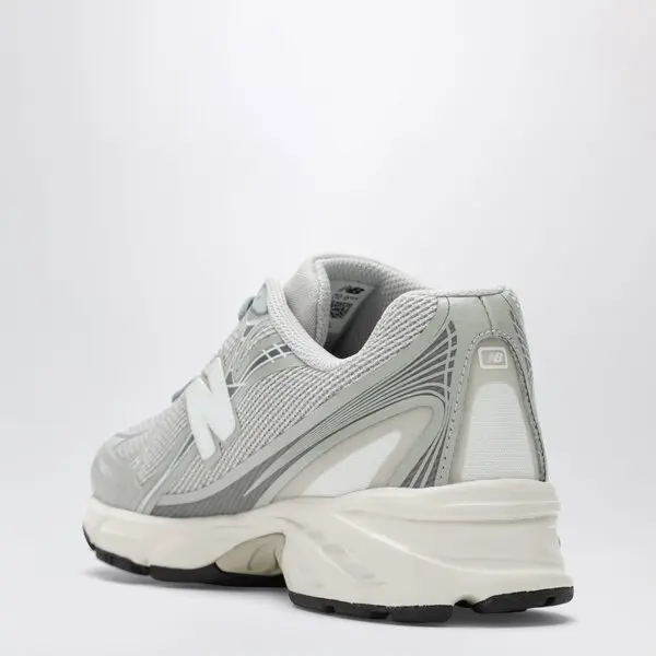 NEW BALANCE 740 Athletic Sneakers - Grey