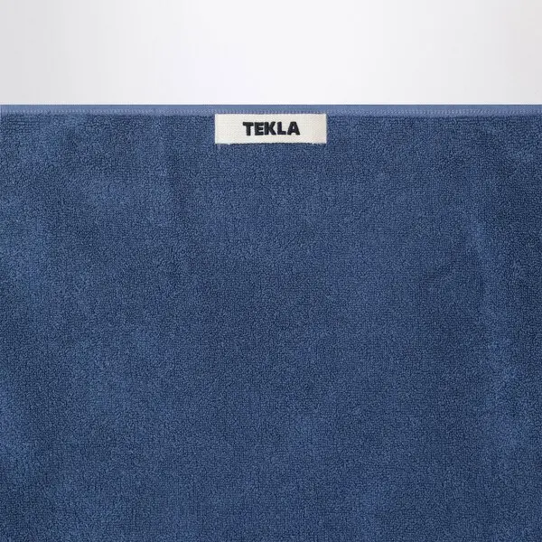TEKLA Hand Towel 50x90 Cm