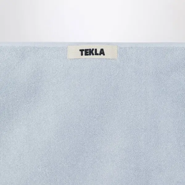 TEKLA Guest Towel 30x50 Cm