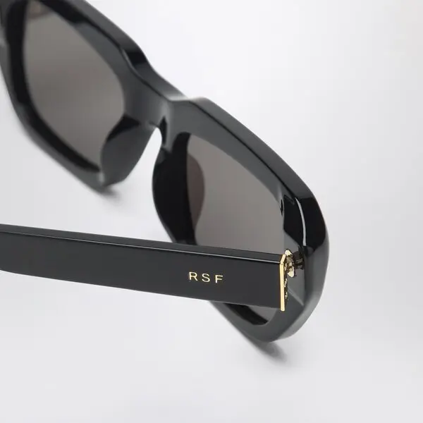 RETROSUPERFUTURE Miles Sunglasses