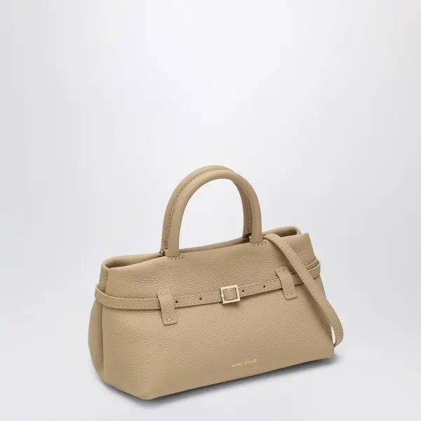 Manu Atelier Le Cambon 25 Bag