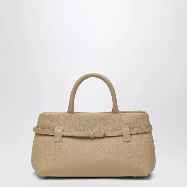 Manu Atelier Le Cambon 25 Bag