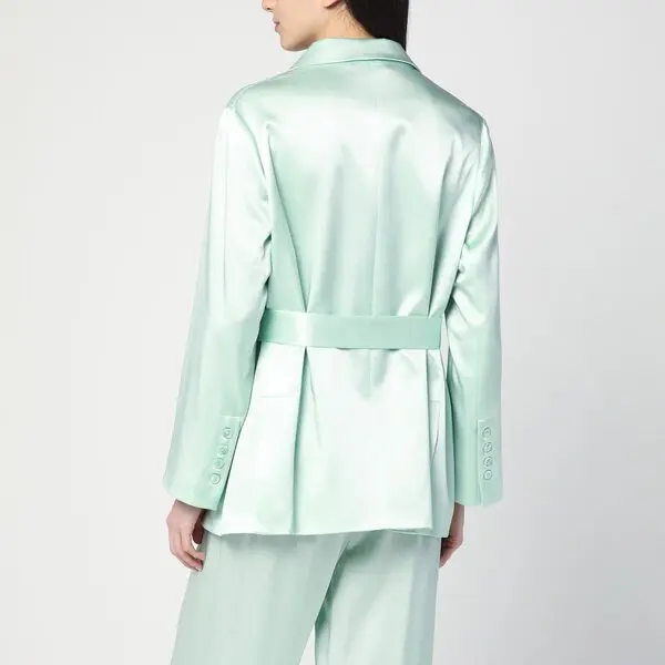 SEMICOUTURE Christiana Jacket