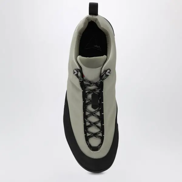ROA Sage Cingino Sneakers