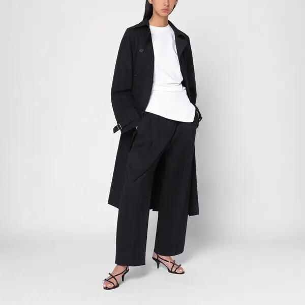 MKDT STUDIO Charlene Coat
