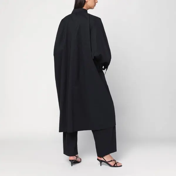 MKDT STUDIO Charlene Coat