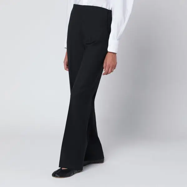 MKDT STUDIO Priska Wool Trousers