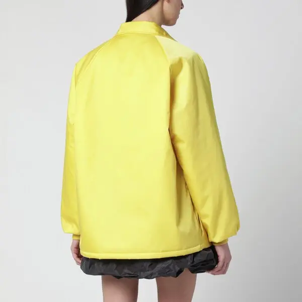 Prada Re-nylon Blouson