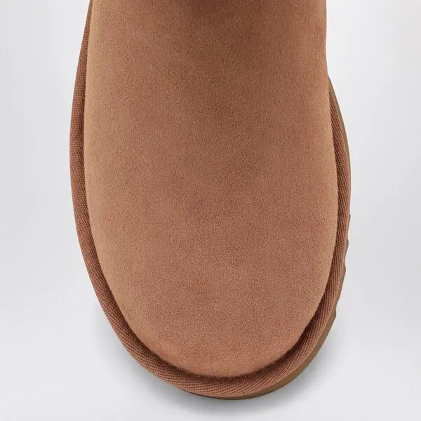 UGG Classic Mini Ii Boots - Brown