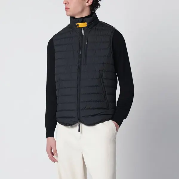 PARAJUMPERS Quilted Vest