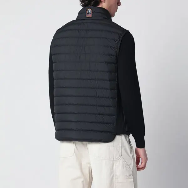 PARAJUMPERS Quilted Vest