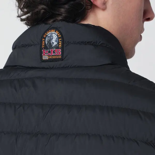 PARAJUMPERS Quilted Vest