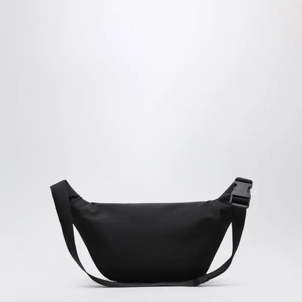 Balenciaga Explorer Nylon Belt Bag
