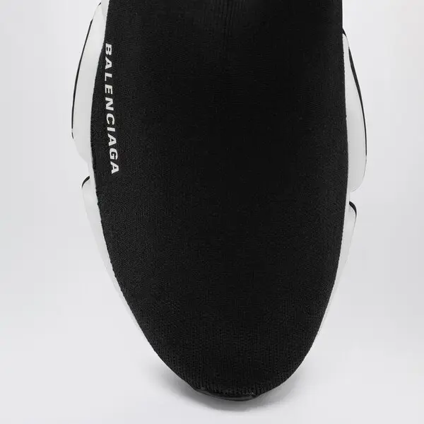 Balenciaga Speed Knit Sneakers