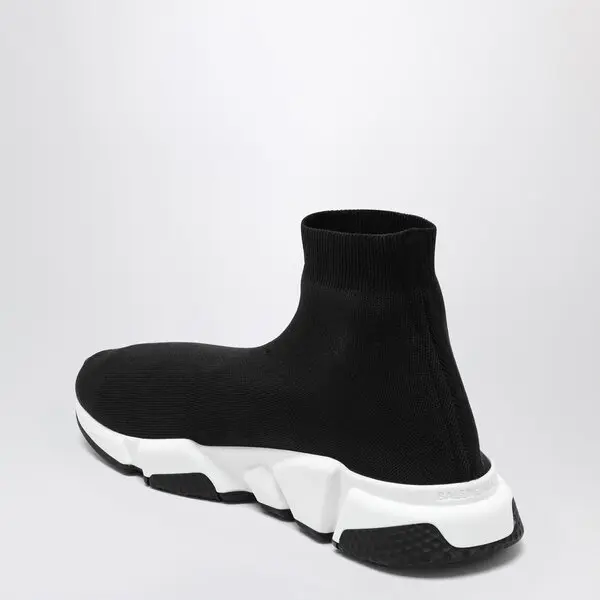 Balenciaga Speed Knit Sneakers