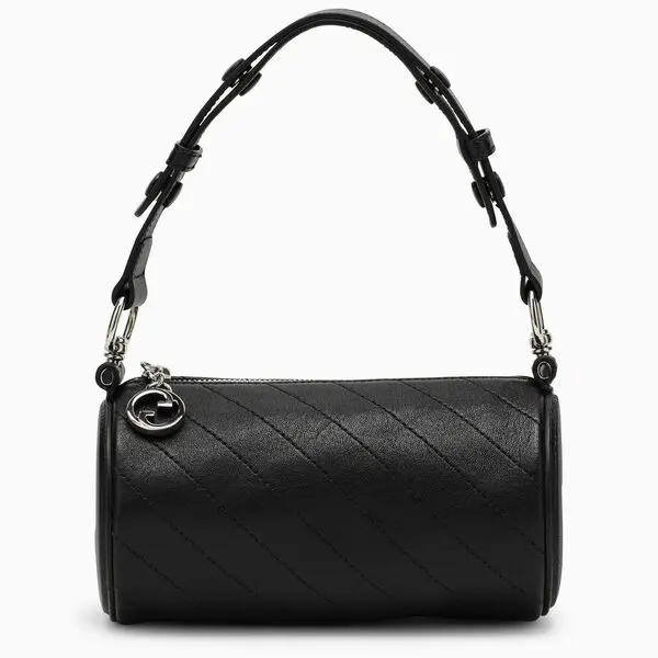 Gucci Blondie Mini Bag
