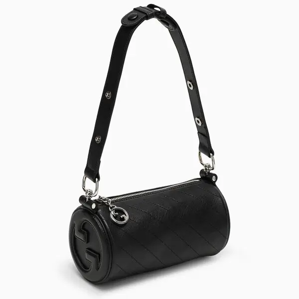 Gucci Blondie Mini Bag