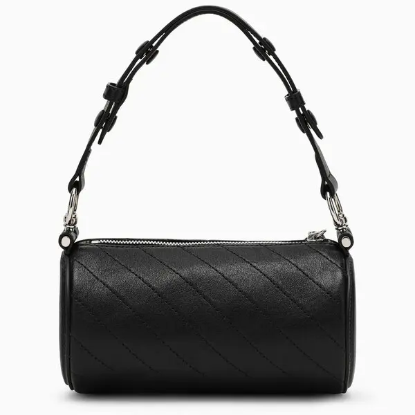 Gucci Blondie Mini Bag