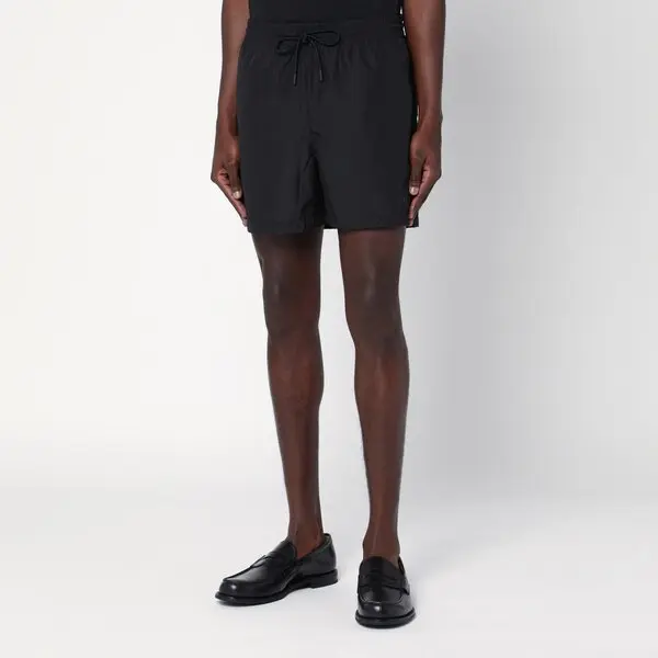Gucci Swimsuit With Logo