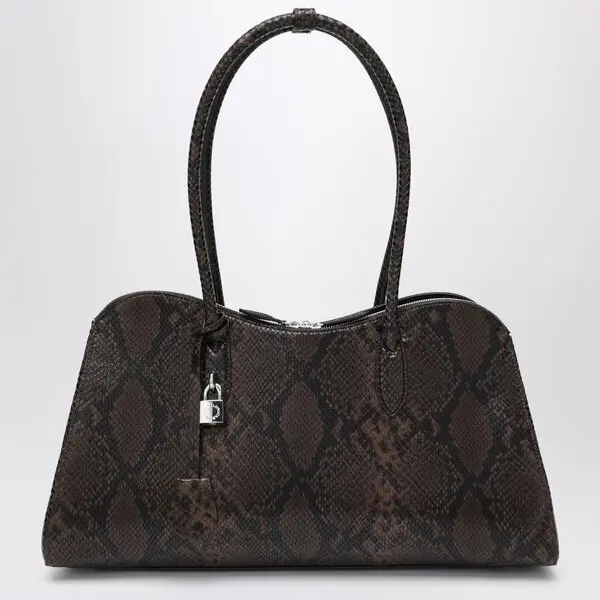 Stella McCartney Ryder Tote Bag
