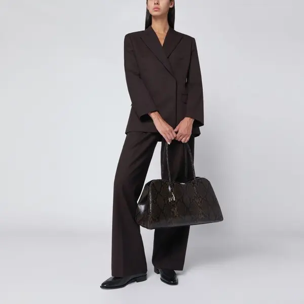 Stella McCartney Ryder Tote Bag