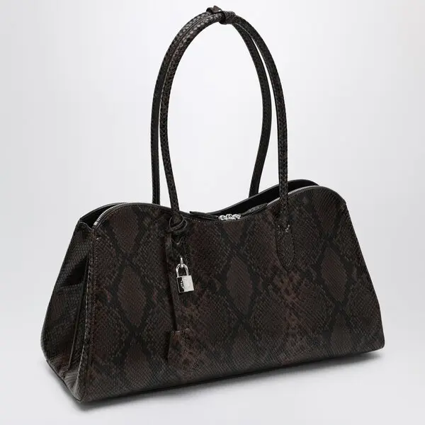 Stella McCartney Ryder Tote Bag