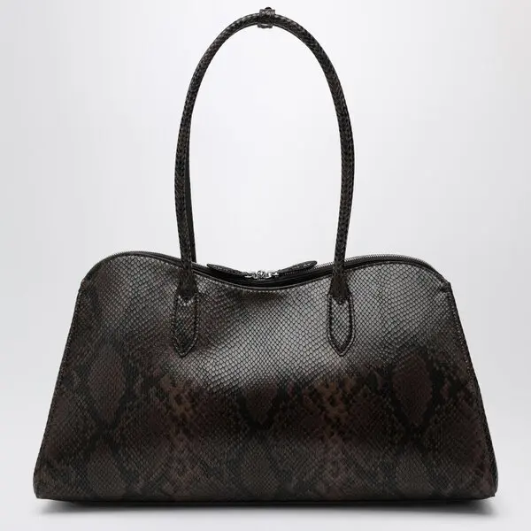 Stella McCartney Ryder Tote Bag