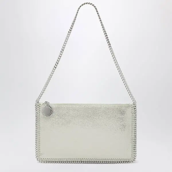 Stella McCartney Mini Falabella Shoulder Bag