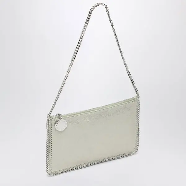 Stella McCartney Mini Falabella Shoulder Bag