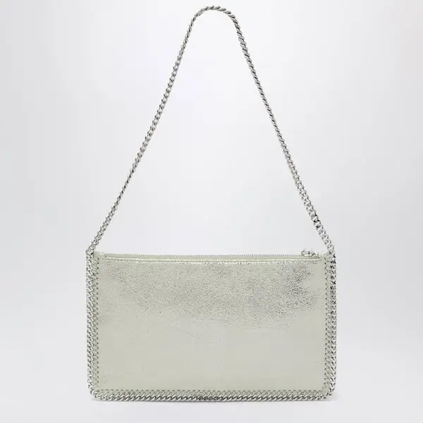 Stella McCartney Mini Falabella Shoulder Bag