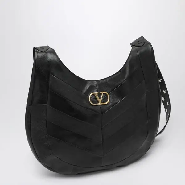 Valentino Garavani Hobo Bag